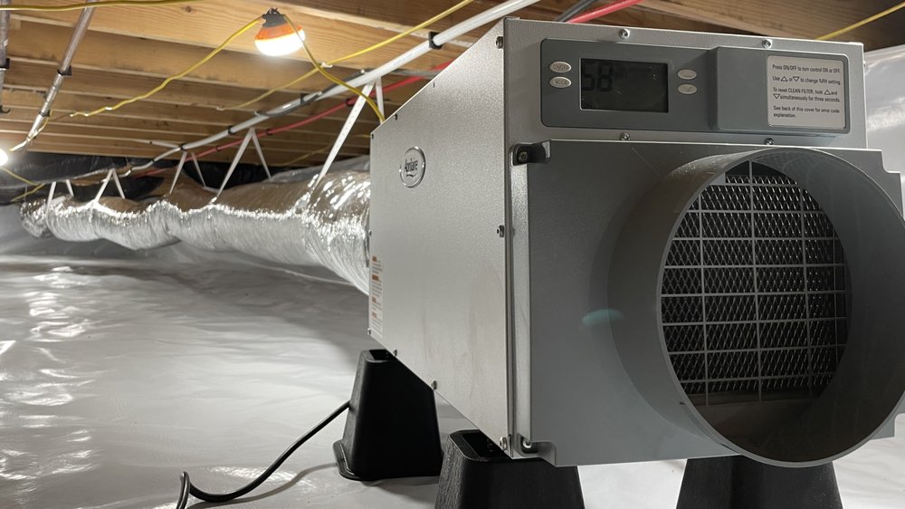 ENCAPSULATIONS DOWN UNDER - Updated February 2025 - 30 Photos - 5159 Shelbyville RD ...