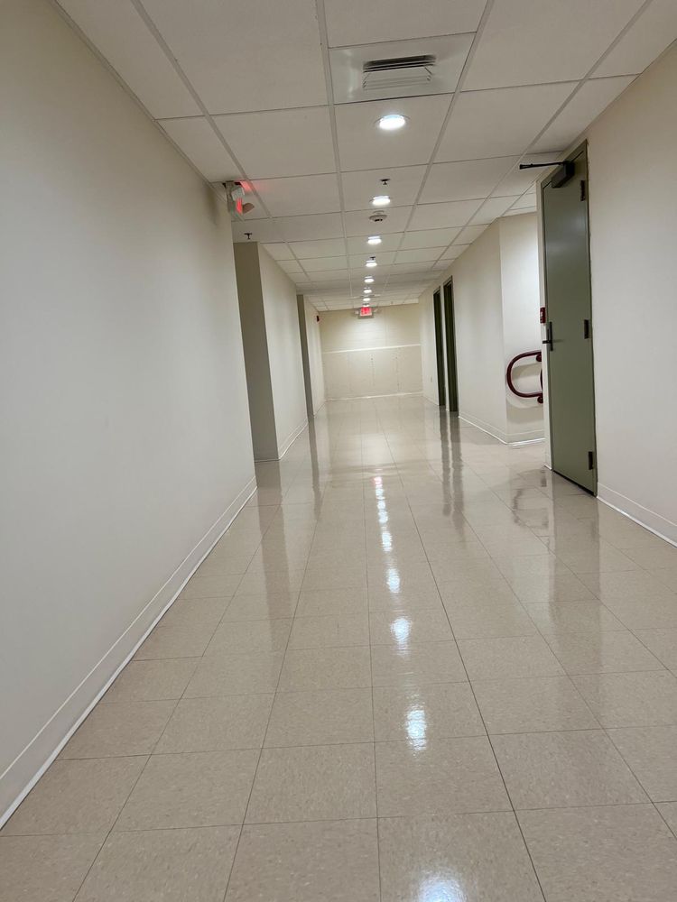 R&D JANITORIAL - Updated February 2025 - Request a Quote - Everett ...