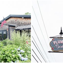 PLUM PT BISTRO - Updated January 2026 - 167 Photos & 310 Reviews - 1814 ...