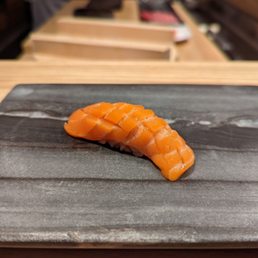 ITO - Updated January 2026 - 368 Photos & 44 Reviews - 75 Barclay St ...