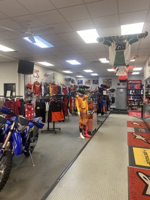 MAGIC RACING - Updated April 2026 - 14 Photos & 10 Reviews - 50126 Van ...