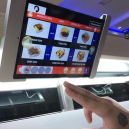 REVOLVING SUSHI FACTORY - Updated July 2025 - 573 Photos & 375 Reviews ...