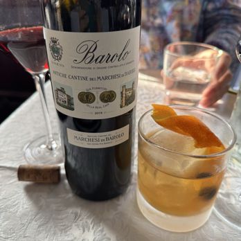 RAVYN & ROBYN - Updated December 2025 - 244 Photos & 252 Reviews - 301 ...