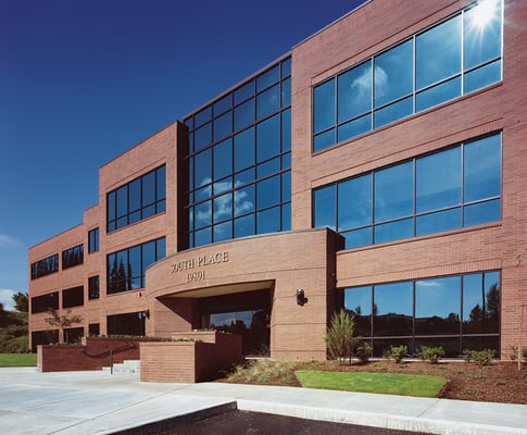 PACIFIC CATARACT AND LASER INSTITUTE - Updated December 2025 - 15 ...