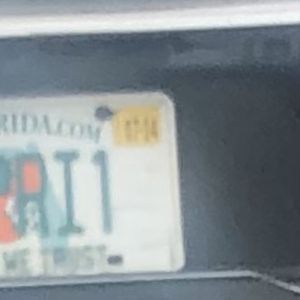 BLUE LINE SERVICES - Updated October 2025 - The Villages, Florida ...