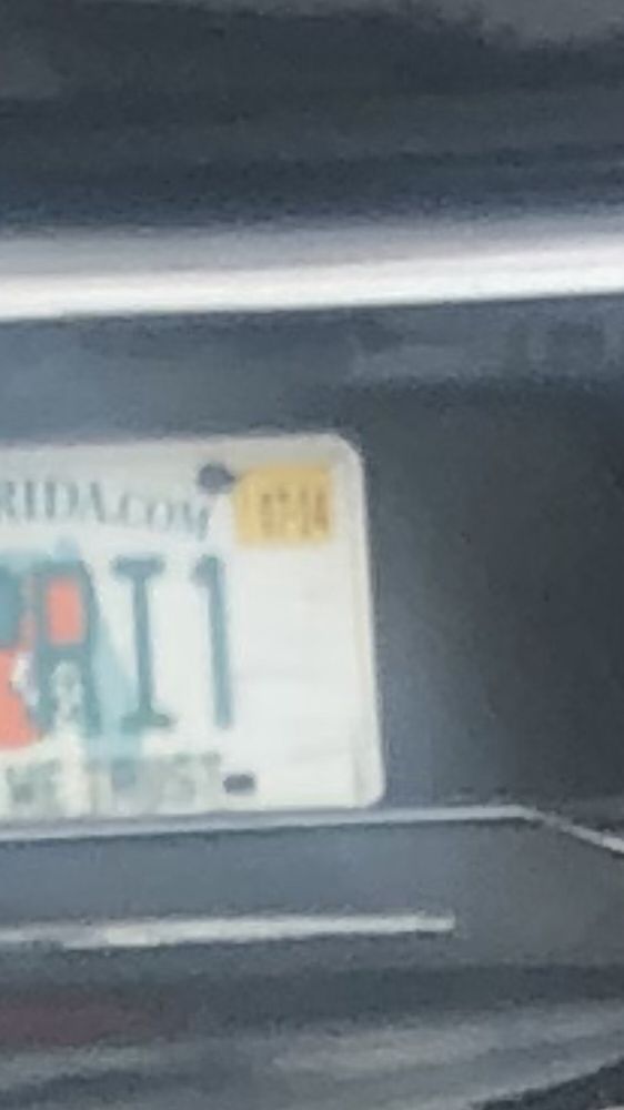 CAPRI TRANSPORTATION - Updated October 2025 - 32 Reviews - 17820 SE ...