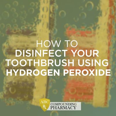 ABC COMPOUNDING PHARMACY - Updated July 2024 - 30 Photos & 63 Reviews ...