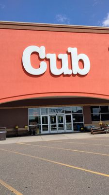 CUB - ST. MICHAEL - Updated December 2025 - 346 Photos - 900 Central ...