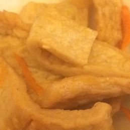 HANBUL KOREAN BBQ - Updated April 2025 - 392 Photos & 251 Reviews - 522 ...