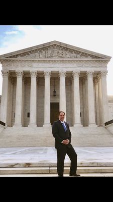 THE RAIMONDO LAW FIRM - Updated October 2025 - 10 Photos - 2780 Middle ...