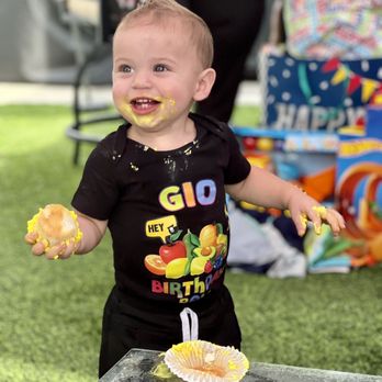 CAESAR’S PASTRY - 144 Photos & 116 Reviews - 6660 Carnelian St, Ranch ...