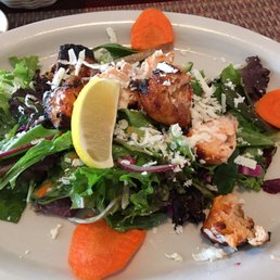 ISTANBUL GRILL - Updated October 2025 - 503 Photos & 642 Reviews - 6204 ...