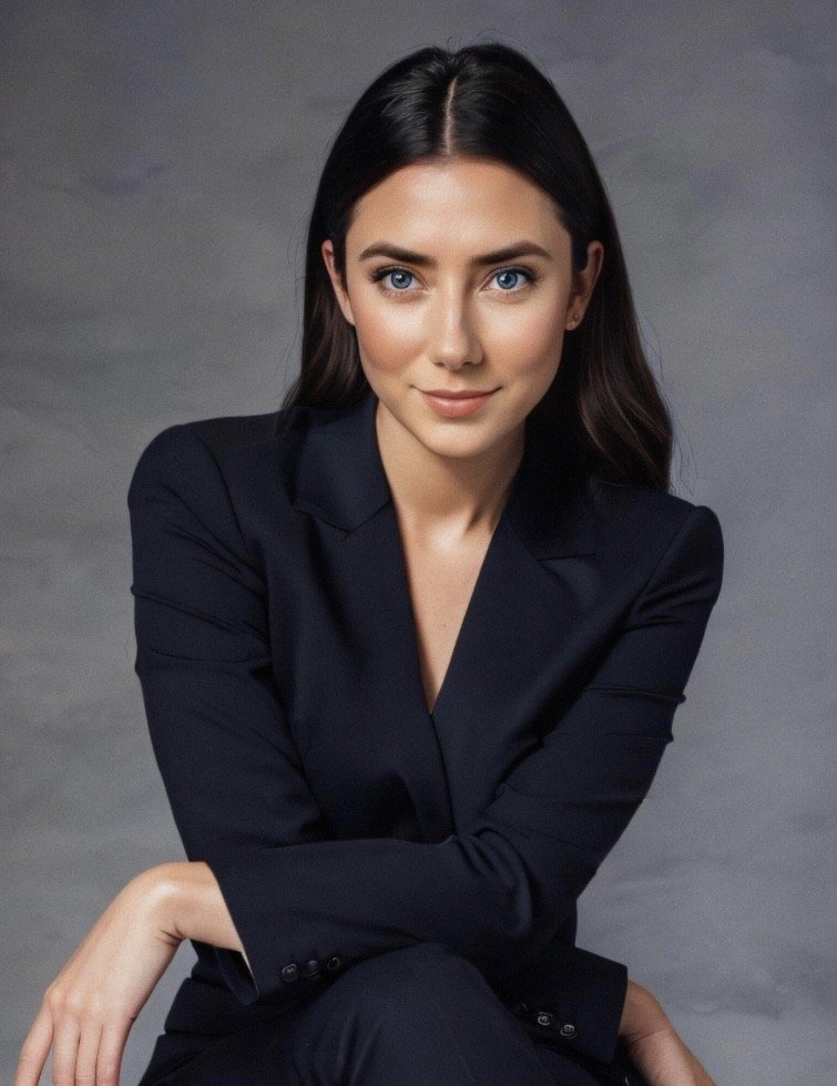 AUDREY MCCARTER - CENTURY 21 MVP - Updated September 2024 - Contact ...