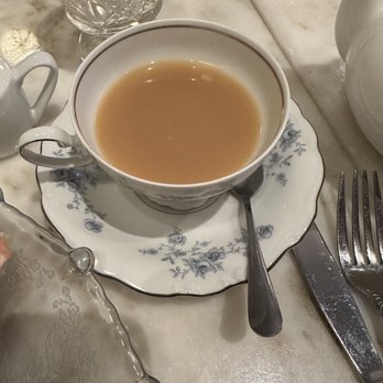 ASTERISK SUPPER CLUB - Updated January 2025 - 662 Photos & 391 Reviews ...