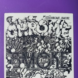 UNITED STATES PENITENTIARY ATWATER - 1 Federal Way, Atwater, California ...