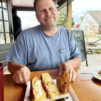 JEALOUS MONK - Updated September 2024 - 514 Photos & 376 Reviews - 27 ...