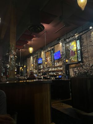 MATADOR REDMOND - Updated July 2025 - 638 Photos & 1140 Reviews - 7824 ...