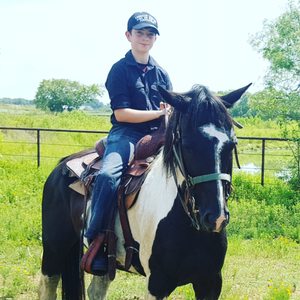 RIVER RANCH TEXAS HORSE PARK - 60 Photos & 21 Reviews - 811 Pemberton ...
