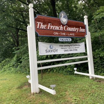THE FRENCH COUNTRY INN - Updated May 2025 - 113 Photos & 97 Reviews ...