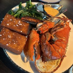TERRE RESTAURANT - Updated April 2026 - 45 Photos & 15 Reviews - 125 ...