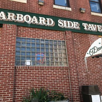 STARBOARD SIDE TAVERN - Updated January 2026 - 13 Photos & 26 Reviews ...