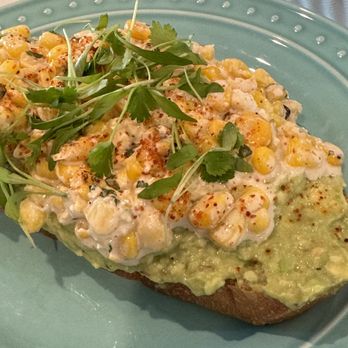 VALLEY FARM MARKET - Updated January 2025 - 384 Photos & 373 Reviews ...