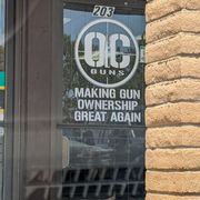OC GUNS - 53 Photos & 273 Reviews - 22762 Aspan St, Lake Forest ...