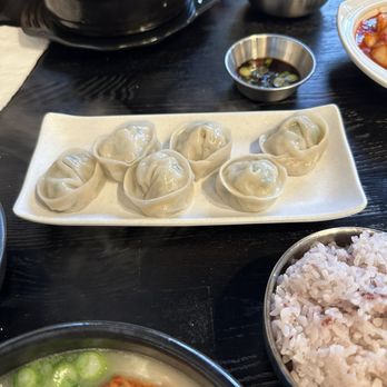 JANGAN SULLUNGTANG - Updated March 2024 - 42 Photos & 19 Reviews ...