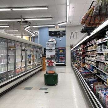 KROGER - Updated January 2026 - 35 Photos & 53 Reviews - 3855 Buford ...