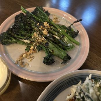 HAYWARD - Updated October 2025 - 63 Photos & 14 Reviews - 209 N Kutch ...