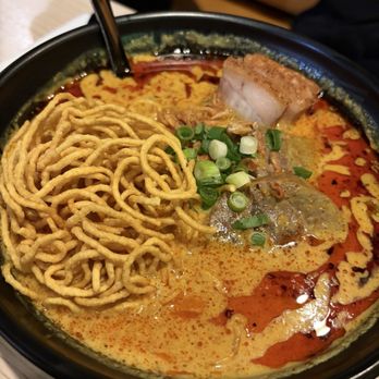 BA MEE THAI NOODLE HOUSE - Updated December 2025 - 307 Photos & 131 ...