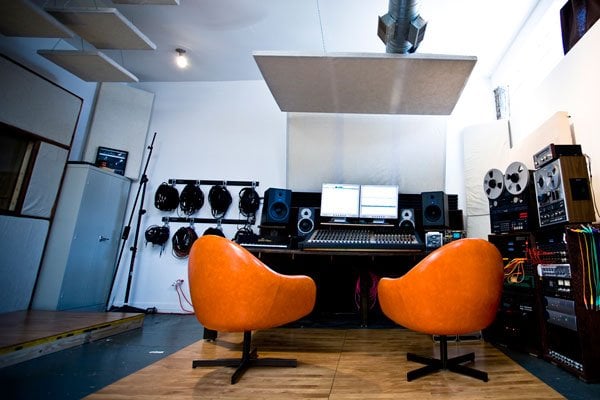 KILO STUDIOS - Chicago, IL - Yelp