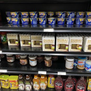 BLUE FIG FARMS - Updated March 2025 - 63 Photos & 27 Reviews - 4901 ...