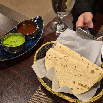 CURRY KITCHEN - Updated April 2026 - 15 Photos & 30 Reviews - 5304 W ...