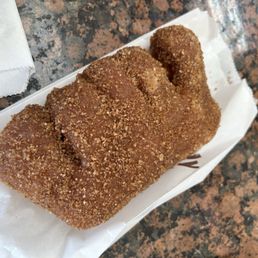 DONUT PRINCE - Updated July 2025 - 259 Photos & 276 Reviews - 1721 W ...