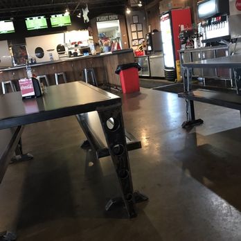 ALPHA CHARLIE GRILL - Updated August 2025 - 119 Photos & 30 Reviews ...