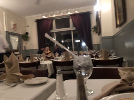 LA VIOLA - 214 Photos & 556 Reviews - 253 S 16th St, Philadelphia ...