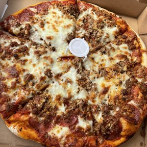 DOMENICK’S PIZZA HOUSE - 70 Photos & 182 Reviews - 24209 Avalon Blvd ...