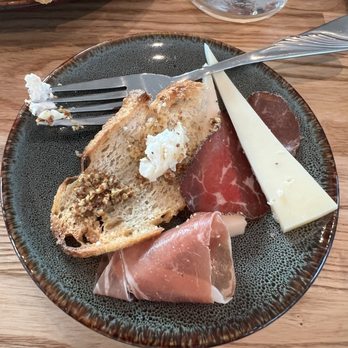 VOLARÉ ROOFTOP BAR - Updated March 2025 - 35 Photos & 21 Reviews - 2430 ...