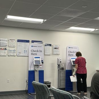 LABCORP - Updated December 2025 - 30 Photos & 95 Reviews - 10861 Cherry ...