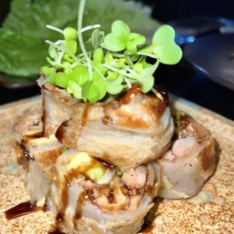 COCO SUSHI LOUNGE & BAR - Updated March 2025 - 602 Photos & 234 Reviews ...