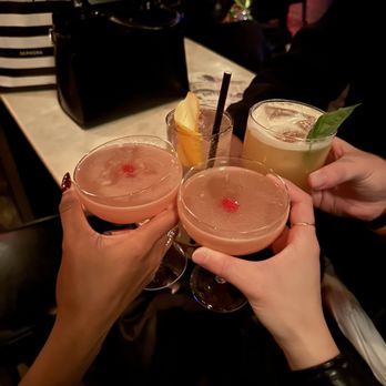 LOCAL EDITION - Updated August 2024 - 986 Photos & 1745 Reviews - 691 ...