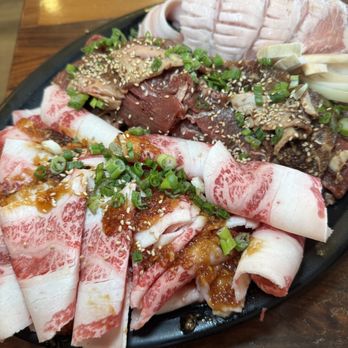 SONGHAK KOREAN BBQ - SAN DIEGO - Updated December 2025 - 1428 Photos ...
