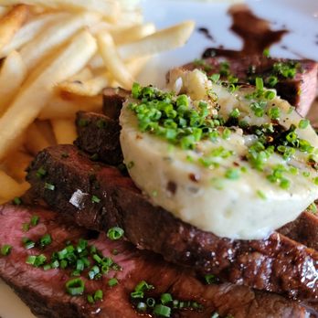 DEADSHOT - 196 Photos & 92 Reviews - 2133 SE 11th Ave, Portland, Oregon ...