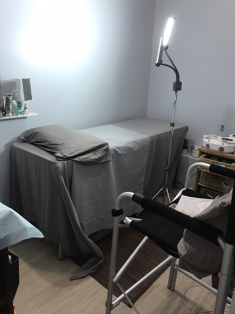 TERRI GOO - Updated July 2025 - 23 Reviews - 1188 Bishop St, Honolulu ...