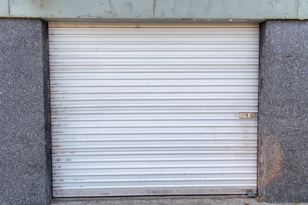CLASSIC MINI STORAGE - Updated January 2025 - 3060 W Clearwater Ave ...