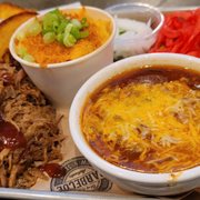 COASTER SALOON - 511 Photos & 588 Reviews - 744 Ventura Pl, San Diego ...