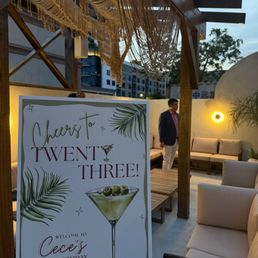 TAGO - Updated October 2025 - 76 Photos & 44 Reviews - 1120 Dennis St ...