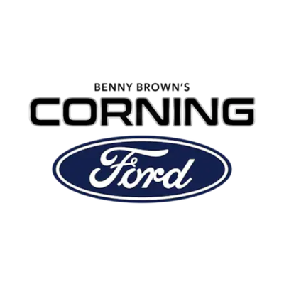 CORNING FORD - Updated December 2025 - 32 Photos & 73 Reviews - 2280 ...