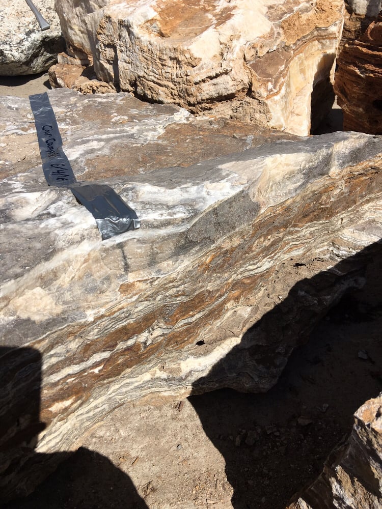 EWING LANDSCAPE MATERIALS - Updated January 2026 - 12 Photos & 35 ...